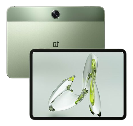 Begagnade OnePlus Pad Go | Jämför på Relovie
